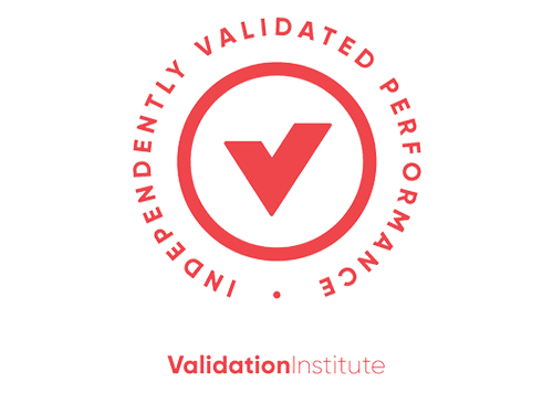 Validation Institute Report